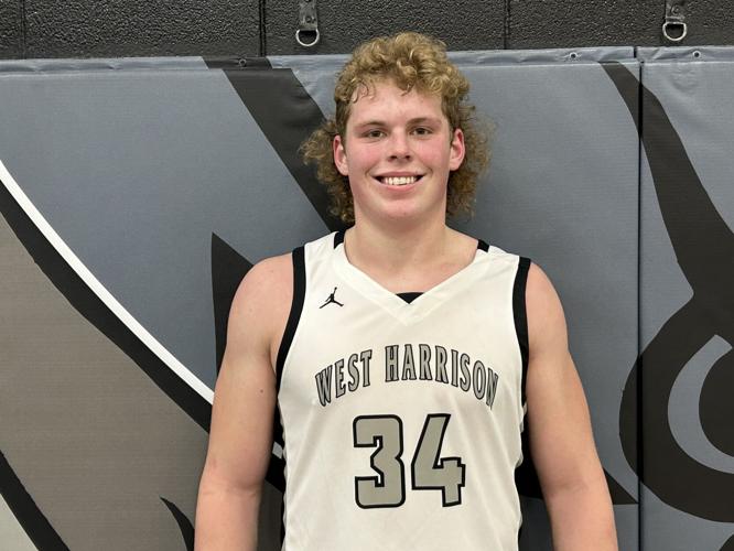 KMAland Boys Basketball (1/6): Lenox wins high-scoring shootout with ...