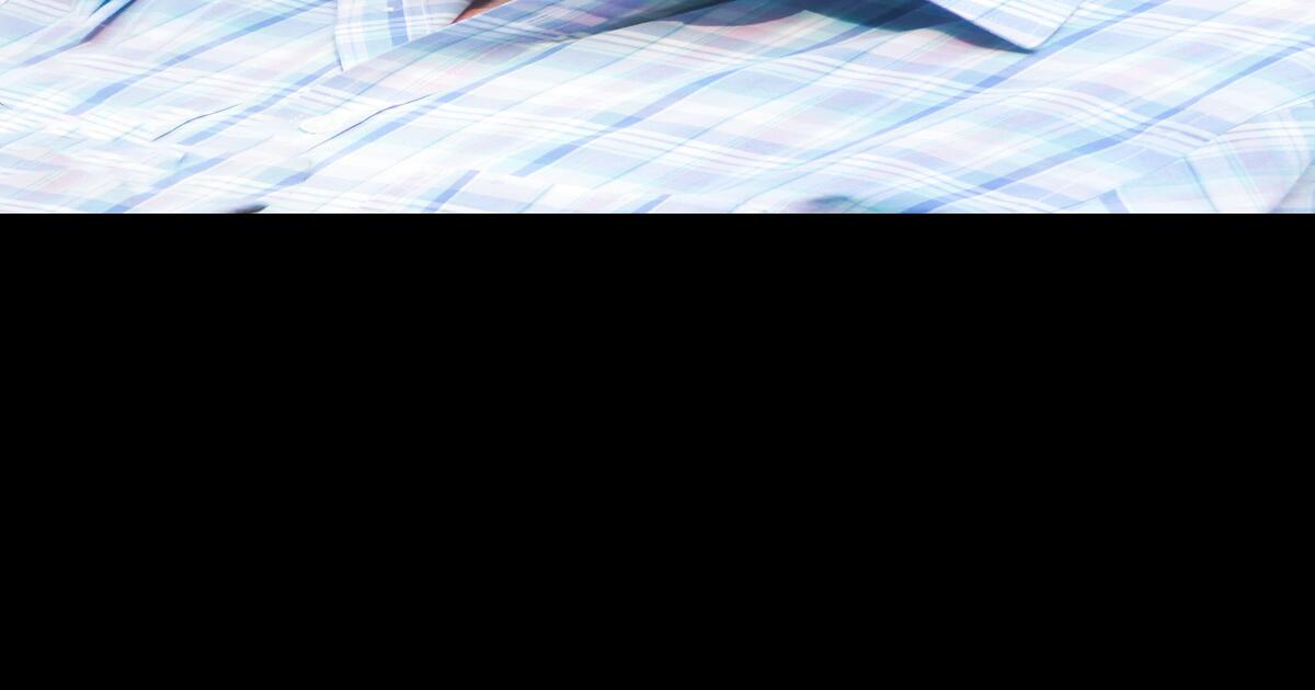 James R. Powell, 87, Tarkio, Missouri | Funerals | kmaland.com