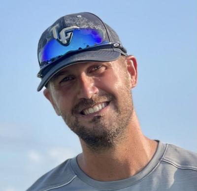 Riggs ready to take over 'sleeping giant' Lewis Central softball ...