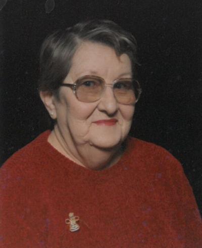 Mary Ryan, 86 of Farragut, Iowa | Funerals | kmaland.com