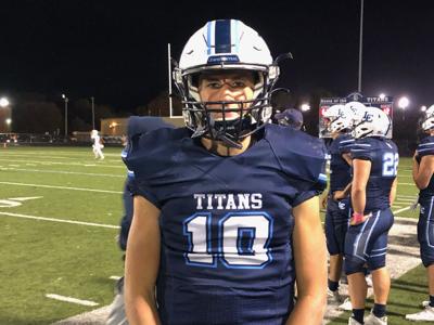 LC gearing for another state-rated showdown with Harlan | | kmaland.com