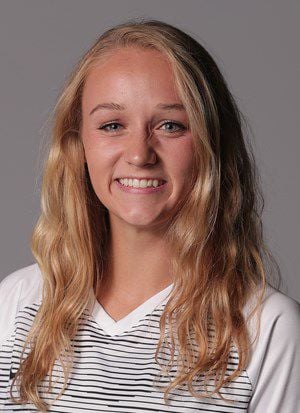 Former Mizzou soccer star Luebbert signs with NWSL team | Sports ...