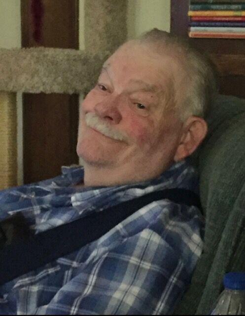 Howard Falk, 77, of Braddyville, Iowa | Funerals | kmaland.com