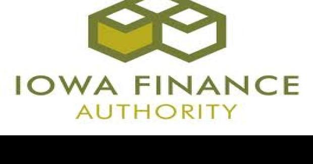 Audit details improper spending by former IFA leader | News | kmaland.com