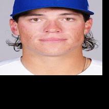 Royals option Eaton to Omaha again | Sports | kmaland.com
