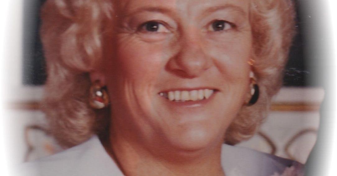 Judy Johnson, 76, Clarinda, Iowa | Funerals | kmaland.com