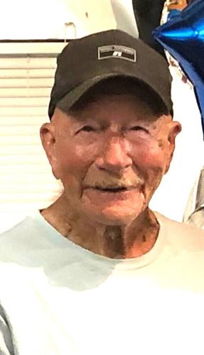 Rodney "Rod" Most, 89, of Red Oak, Iowa | Funerals | kmaland.com