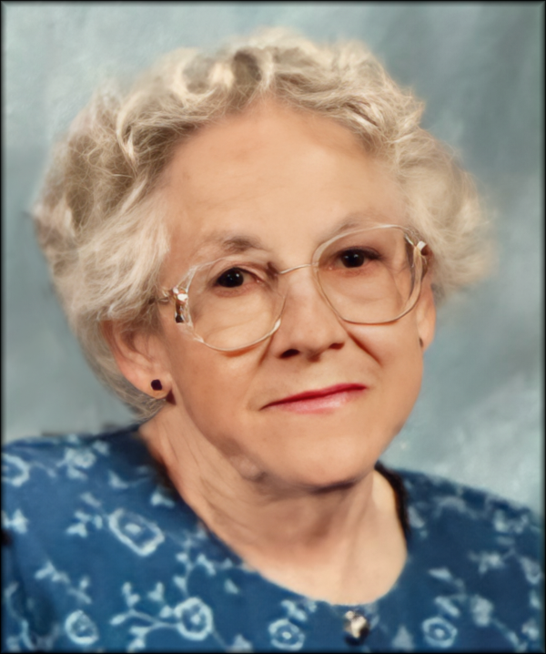 Patricia McLain, 91 of Plattsmouth, NE formerly of Glenwood, Iowa ...