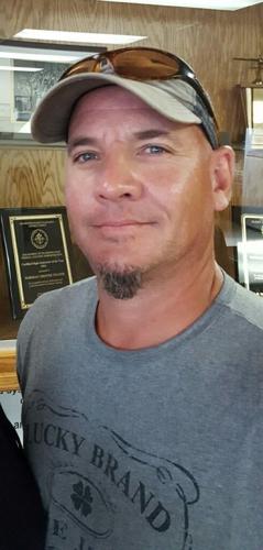 Wade M. Schaefer, 49, of Red Oak, Iowa | Funerals | kmaland.com