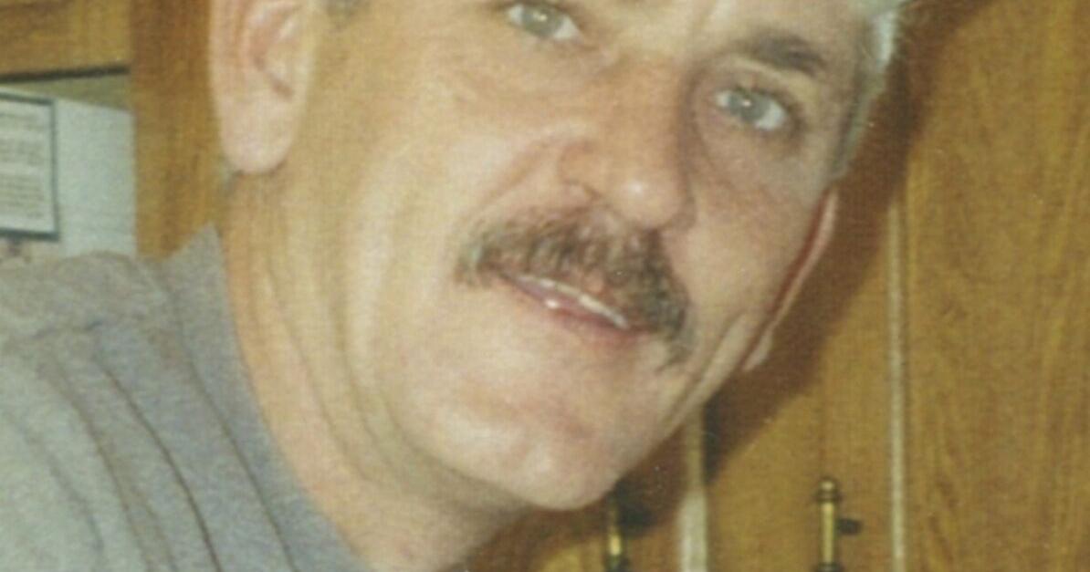 Randall G. Gray, 67, of Shenandoah, Iowa | Funerals | kmaland.com