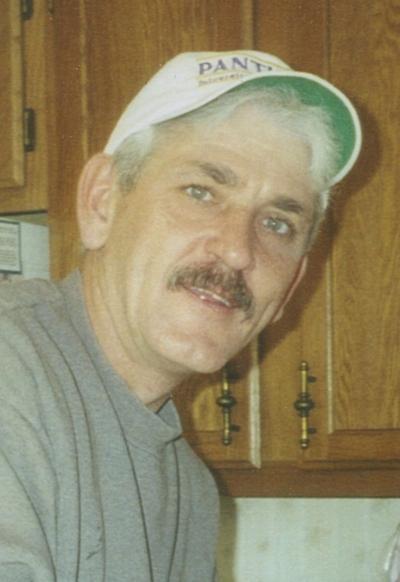 Randall G. Gray, 67, of Shenandoah, Iowa | Funerals | kmaland.com