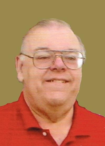 Donald M. Beavers, 61, St. Joseph, Missouri | Funerals | kmaland.com