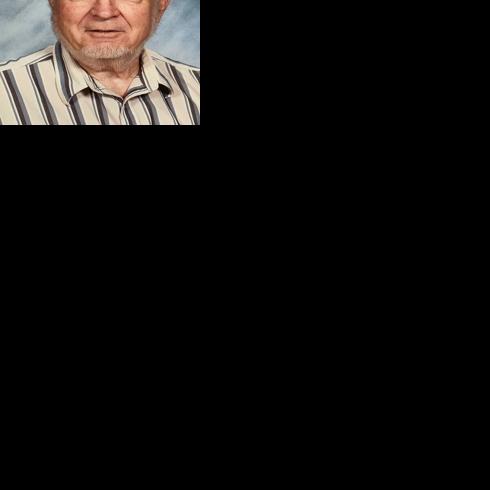 Sherman Merrill Allen, 90, of Emerson, Iowa | Funerals | kmaland.com