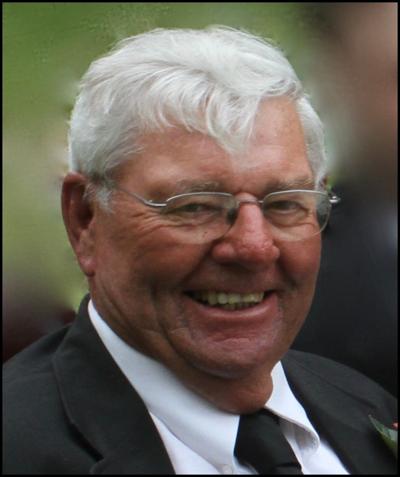 Doug Beckman, 81 of Glenwood, IA | Funerals | kmaland.com