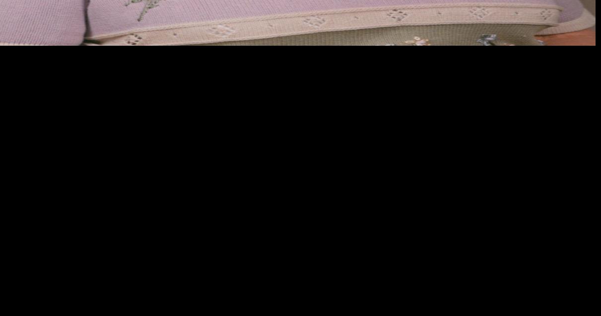 Marie Elizabeth Sunderman, 93, Ames, Iowa | Funerals | kmaland.com