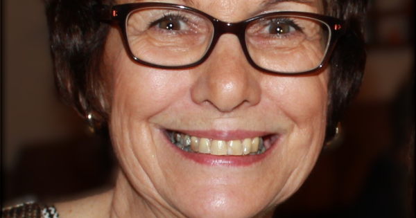 Suzanne Tuma, 77 of Glenwood, Iowa | Funerals | kmaland.com