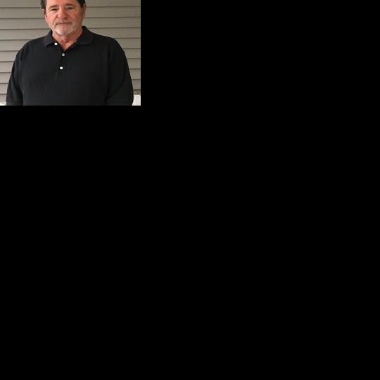 Jones victorious in Shen council race | News | kmaland.com