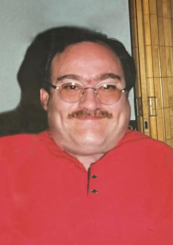 Gary Goeken | Funerals | kmaland.com