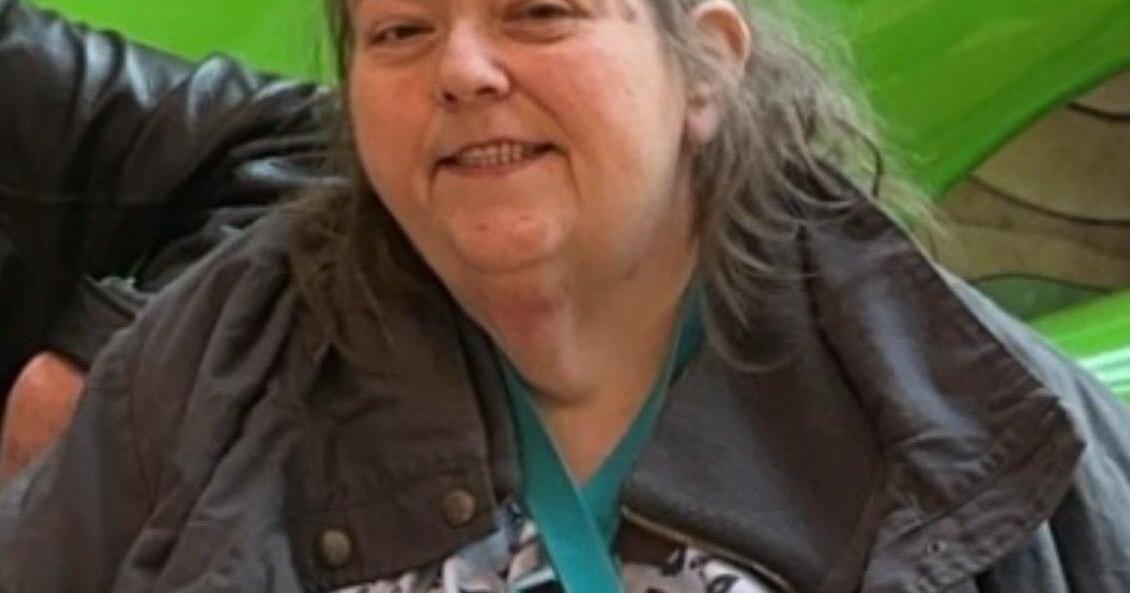 Lora DeBord, 54, of Shenandoah, Iowa | Funerals | kmaland.com