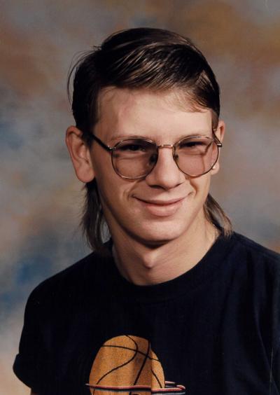 Rodney Adams Jr, 48, Clarinda, Iowa | Funerals | kmaland.com