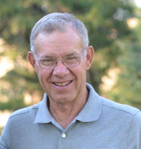 James Arthur Bireline, 84, Adair | Funerals | kmaland.com