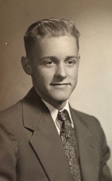 Bill Walker, age 89, Fairfax, Missouri | Funerals | kmaland.com