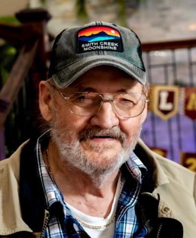 Steve D. Powers, 74, of Farragut, Iowa | Funerals | kmaland.com