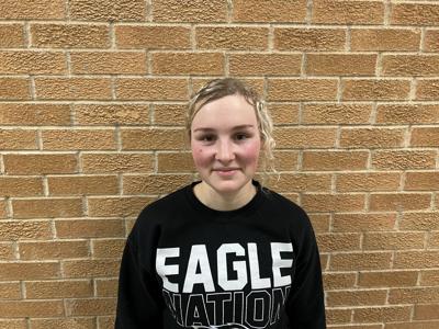 Hall drops 18 to lead Underwood past AHSTW | Sports | kmaland.com