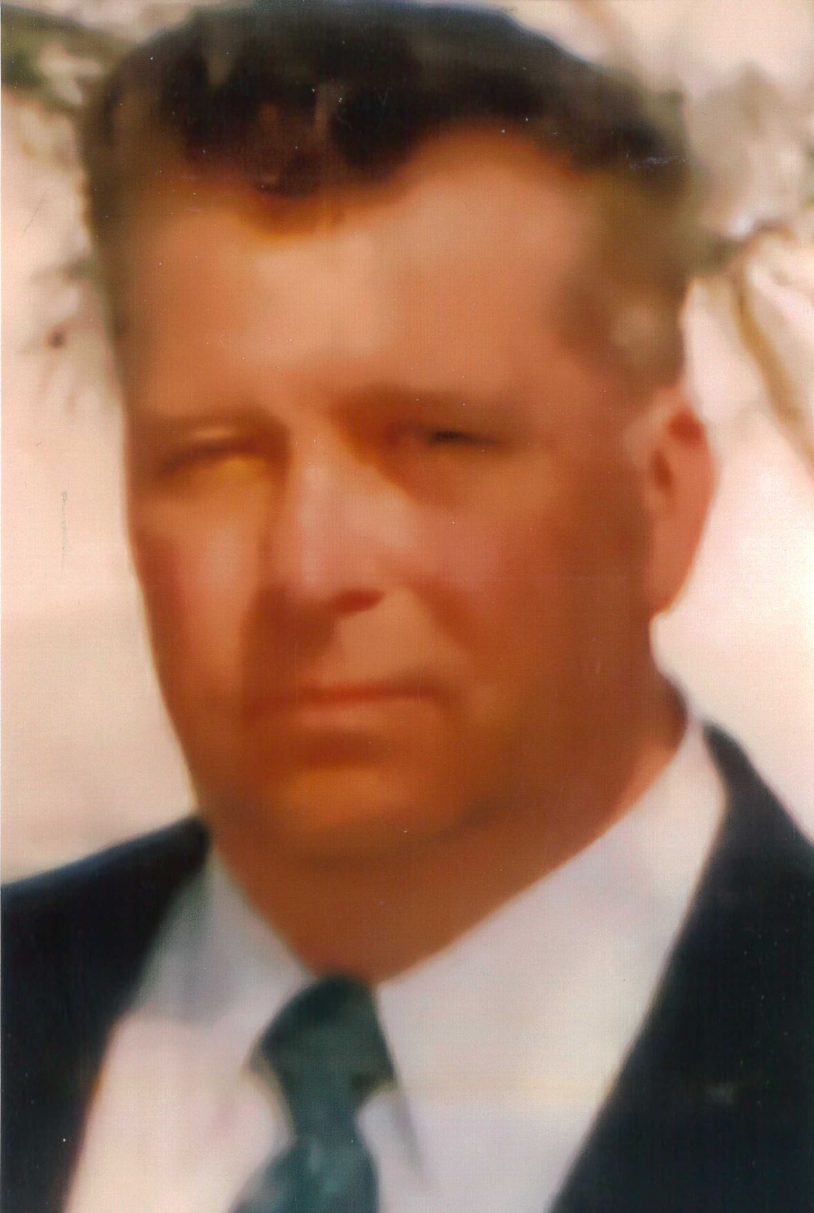 Richard Allan Marshall Sr., 85, Clarinda, Iowa | Funerals | kmaland.com