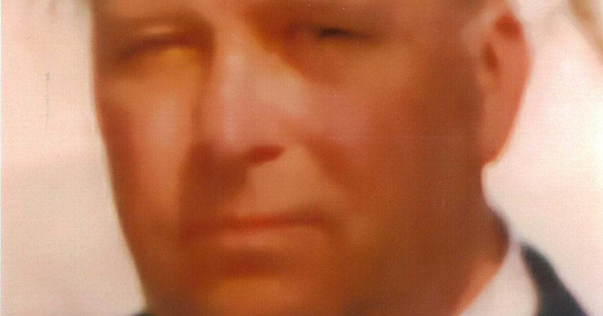 Richard Allan Marshall Sr., 85, Clarinda, Iowa | Funerals | kmaland.com