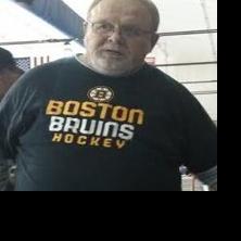 David M. Perry, 65, Grant City | Funerals | kmaland.com