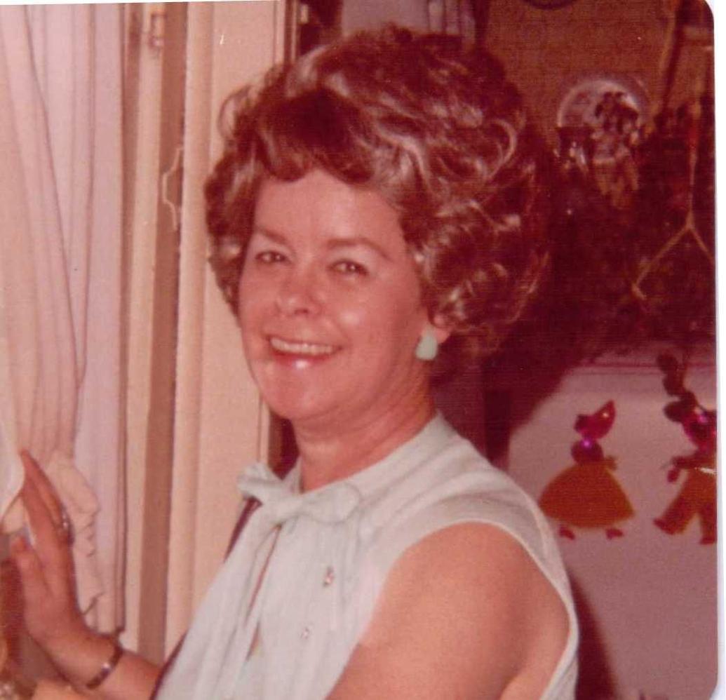 Lorna Sullivan, 83 of Plattsmouth, NE | Funerals | kmaland.com