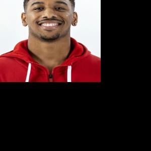 Nebraska's McKinney named finalist for Nissen-Emery Award | Sports ...