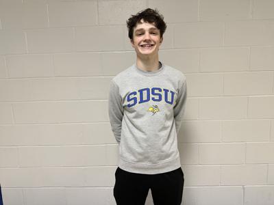 Underwood rolls Red Oak in district semifinals | Sports | kmaland.com