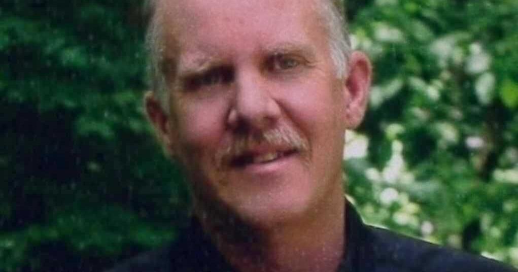 Craig Christensen, 62, of Walnut, Iowa | Funerals | kmaland.com