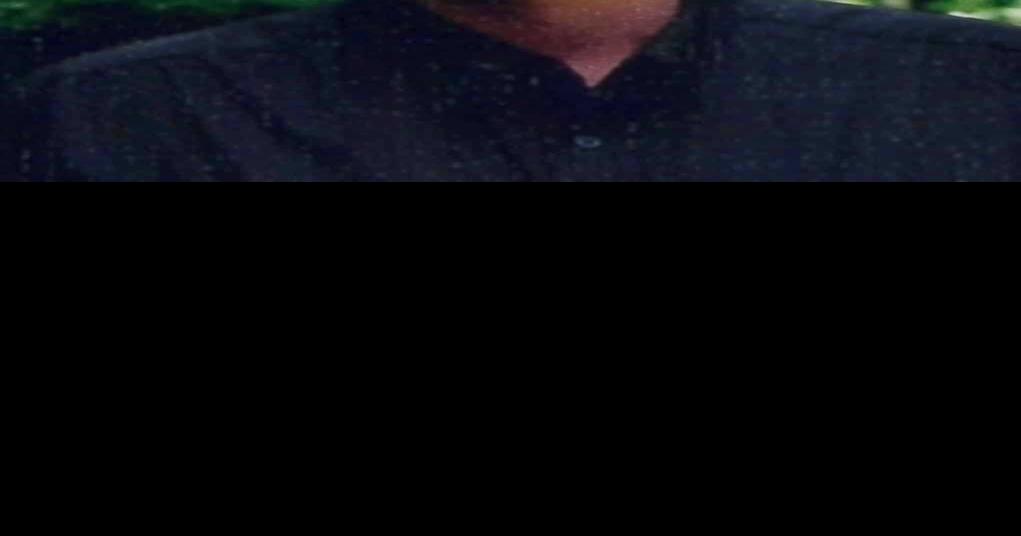 Craig Christensen, 62, of Walnut, Iowa | Funerals | kmaland.com