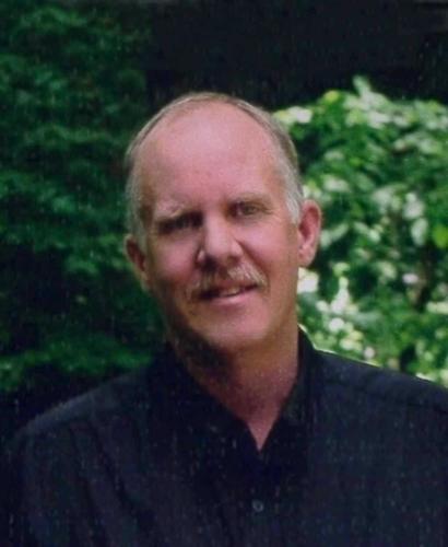 Craig Christensen, 62, of Walnut, Iowa | Funerals | kmaland.com
