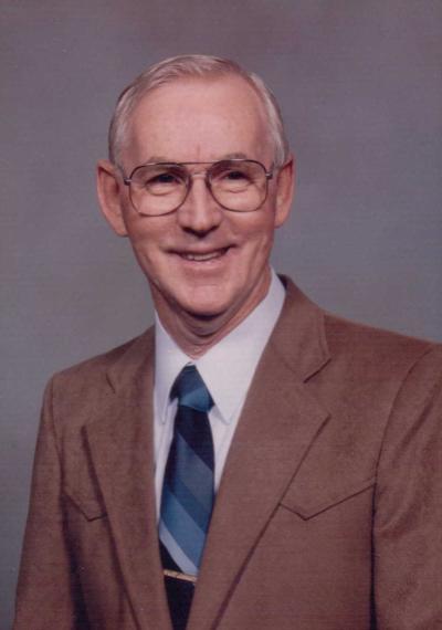 Keith Hickey, 90 of Tabor, IA | Funerals | kmaland.com