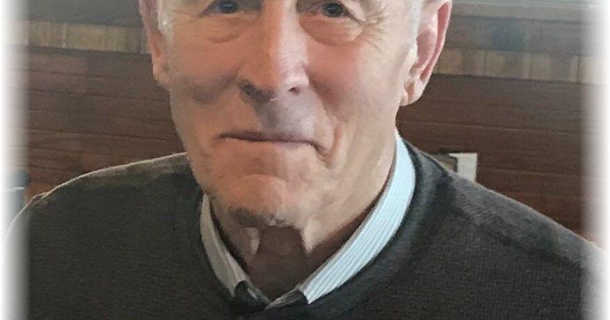 Ron McCunn, 87, of Clarinda,Iowa | Funerals | kmaland.com