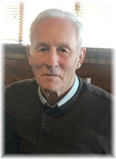Ron McCunn, 87, of Clarinda,Iowa | Funerals | kmaland.com