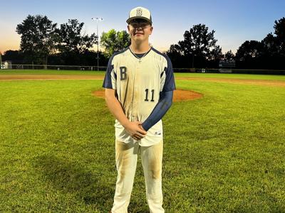 Bedford blanks East Mills in Corner Conference championship | Sports ...