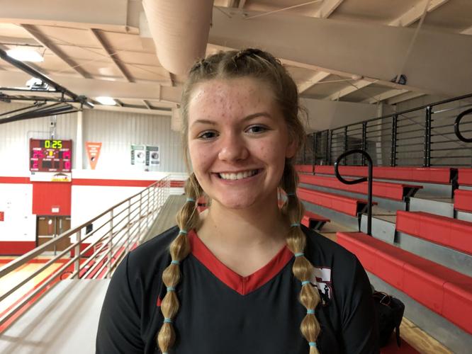 Stanton, Sidney roll to wins, set up round three in Corner final ...