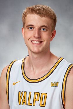 Iowa adds All-MVC first teamer Krikke. | Sports | kmaland.com