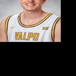 Iowa adds All-MVC first teamer Krikke. | Sports | kmaland.com