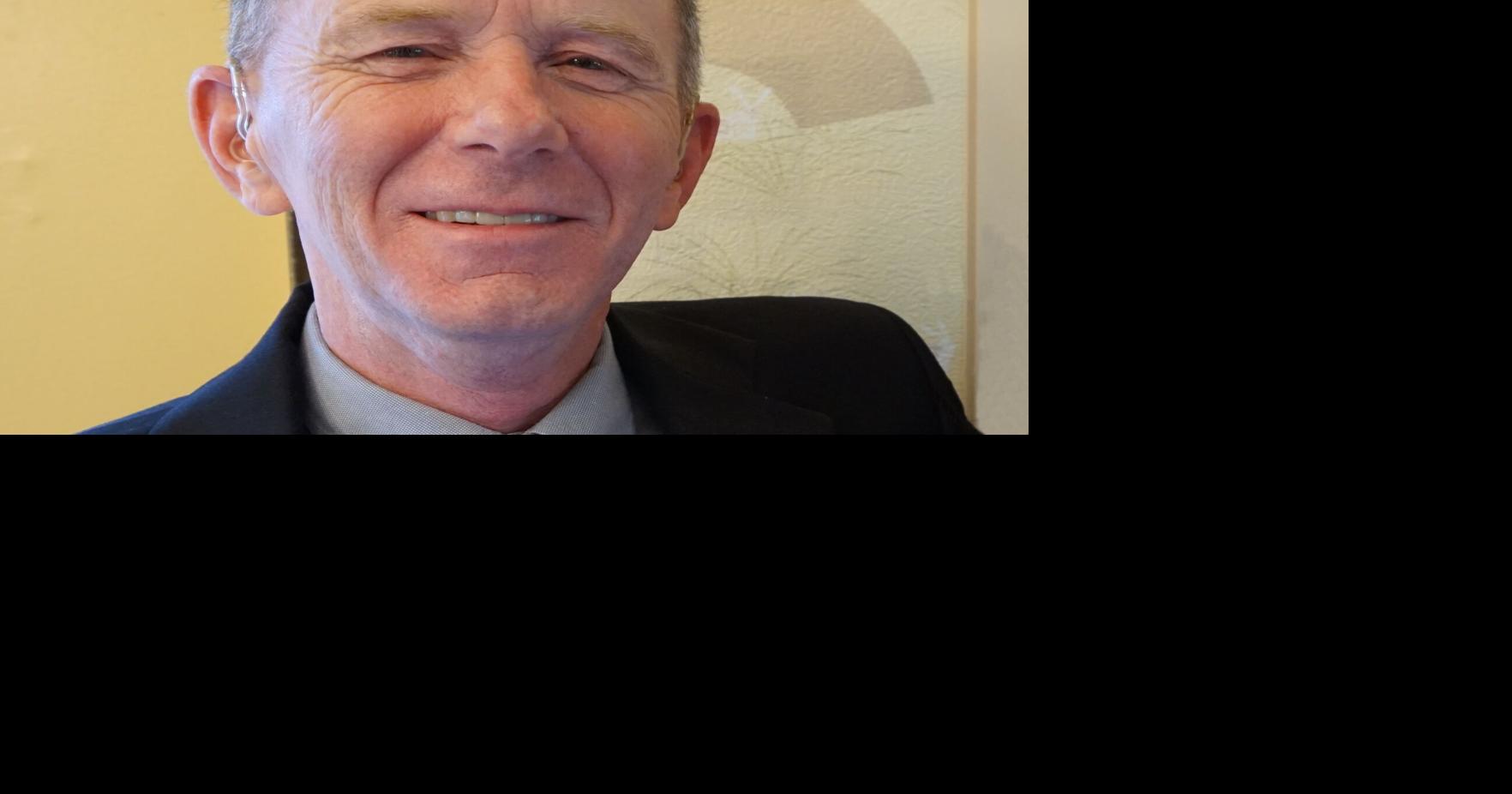Jerry Keenan, 66, of Atlantic, Iowa | Funerals | kmaland.com