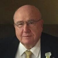 Dr. Larry Sipes, 86, formerly of Oregon, Missouri | Funerals | kmaland.com