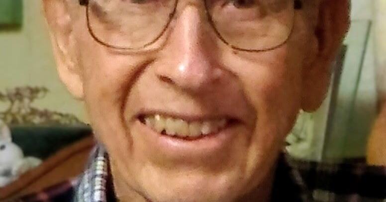 Wesley Hart, 95, of Shenandoah, Iowa | Funerals | kmaland.com