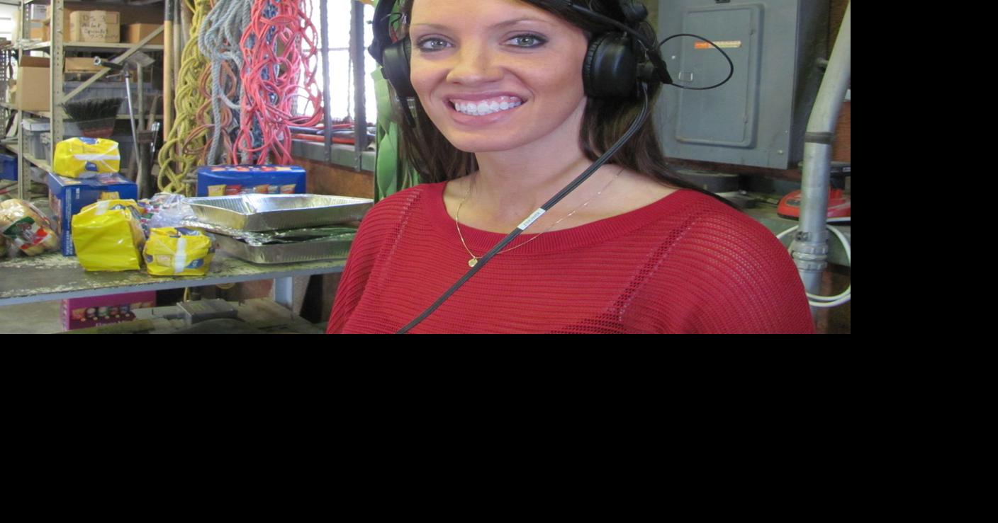 Cargill shows appreciation to customers in Council Bluffs | AG ...