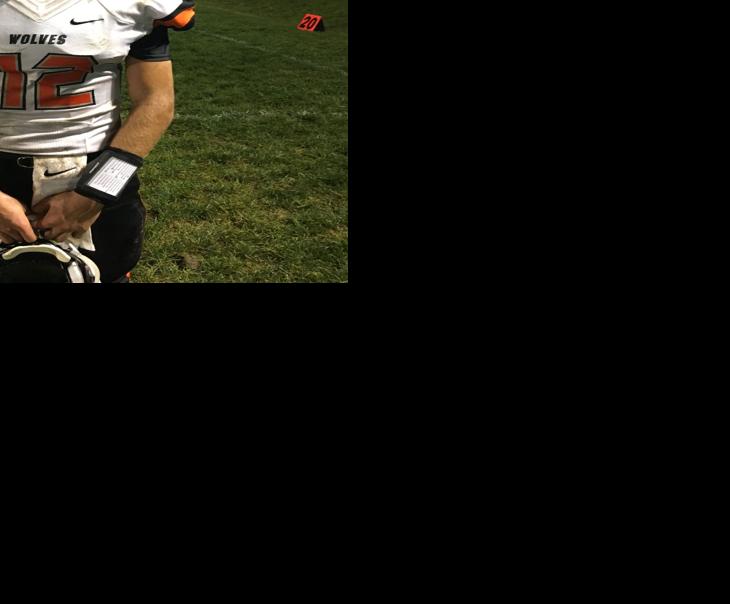Missouri/Nebraska Recap (Week 9): Stanberry clinches GRC title | Sports ...