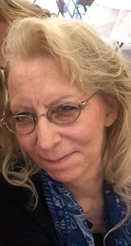 Teresa Wells-Randels | Funerals | kmaland.com